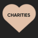 Home - Charitable Gaming