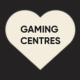 Home - Charitable Gaming