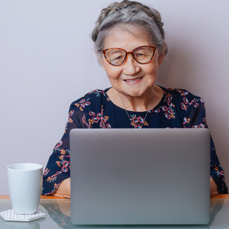 Charitable Gaming – Charitable Gaming Community Good