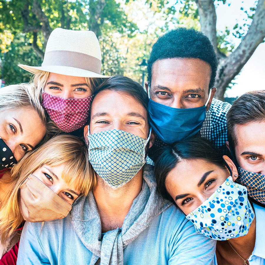 Location - Bingoland Gaming Centre - Charitable Gaming