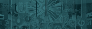 Home - Charitable Gaming