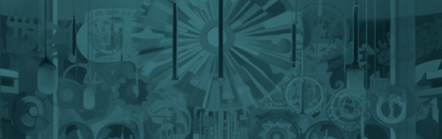 Home - Charitable Gaming