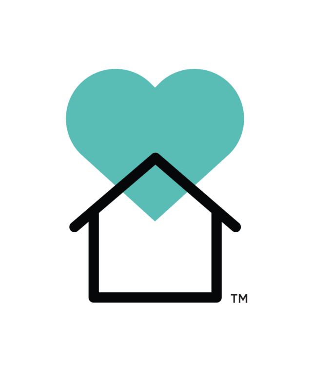 Location - Delta Bingo and Gaming Penetang - Charitable Gaming