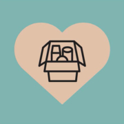 Home - Charitable Gaming