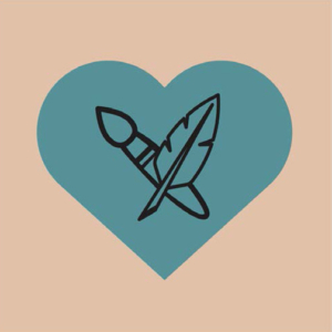 Home - Charitable Gaming
