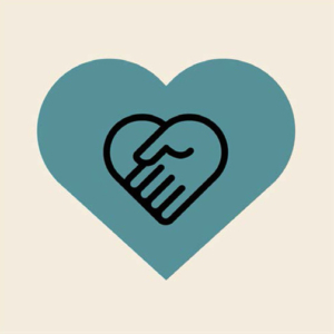 Home - Charitable Gaming