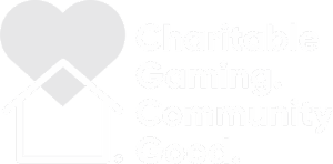 Home - Charitable Gaming